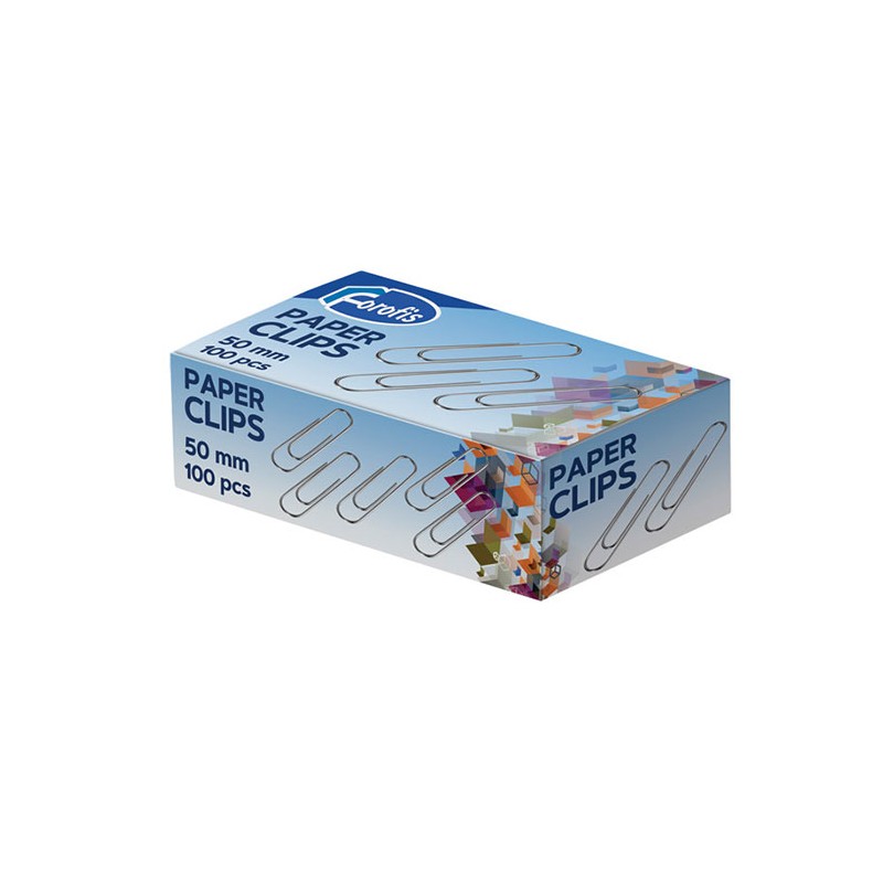 Agrafe birou 50 mm preturi, rezultate agrafe birou 50 mm lista produse ...
